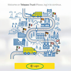 Scarica guide e manuali utili direttamente dal sito di Colsea